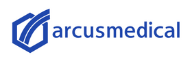 Afex Male Incontinence Management Products | Arcus Medical