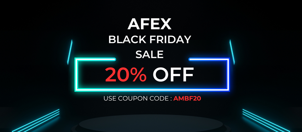 Afex Male Incontinence Management Products | Arcus Medical