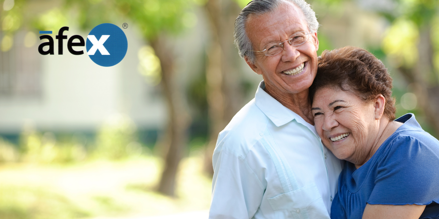 Afex Male Incontinence Management Products | Arcus Medical