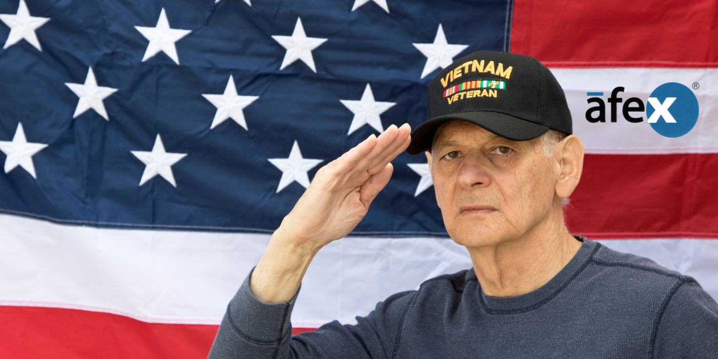 Afex Male Incontinence Management Products | Arcus Medical